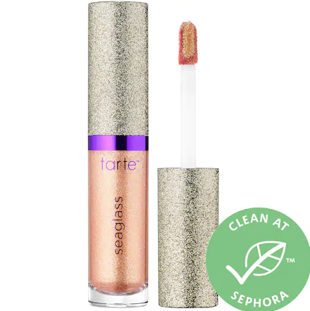 8 Liquid Eyeshadows That Make Getting Ready *So* Much Easier - SHEfinds