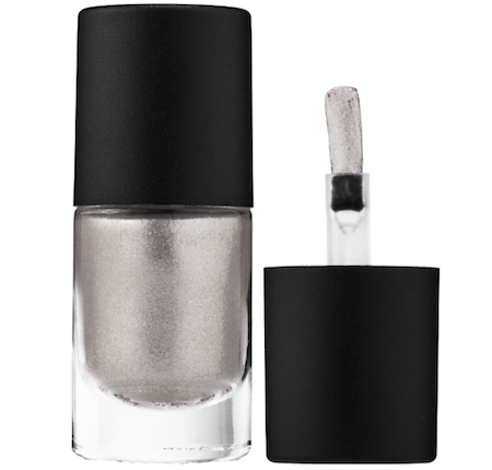 8 Liquid Eyeshadows That Make Getting Ready *So* Much Easier - SHEfinds