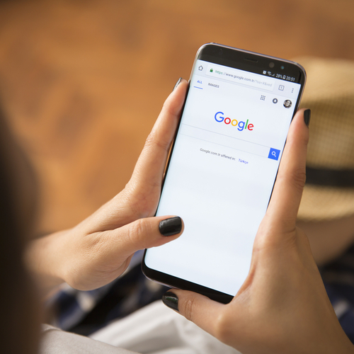This Is The Worst Mistake You Can Make When Restarting Your Android ...