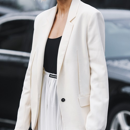 Make Any Outfit Look Instantly Cooler With This Super Affordable And ...