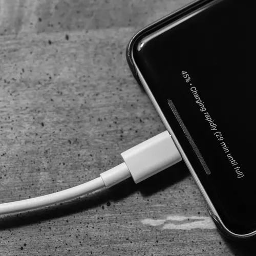This Is The Worst Mistake You Can Make When Charging Your Google Pixel ...