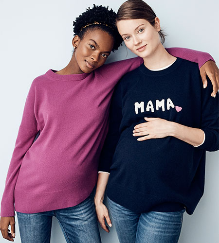 These Are The New Fall Launches You Need To Know About Now! - SHEfinds