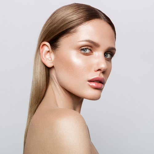 18 Lip Glosses That Will Give You A Fuller, Silky-Smooth Pout - SHEfinds