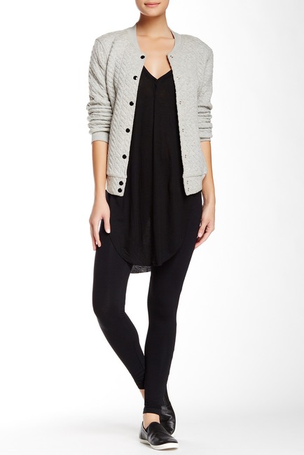 Psst! These Cute And Comfy Leggings Are Only $4.99 At Nordstrom Rack ...