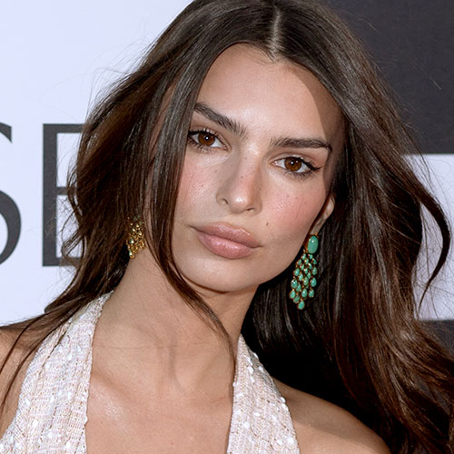 How To DIY The Perfect Playboy Bunny & Hugh Hefner Halloween Costumes ...