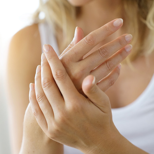 These Are The Best Hand Creams To Keep Your Hands Soft And Smooth All ...