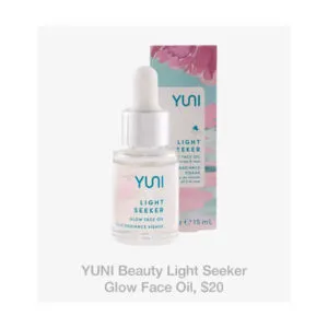 Best Drugstore Beauty Products 2019