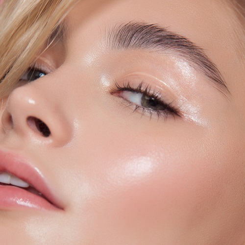 Whether You’re A Beginner Or A Pro, These Are The Best Highlighters For ...