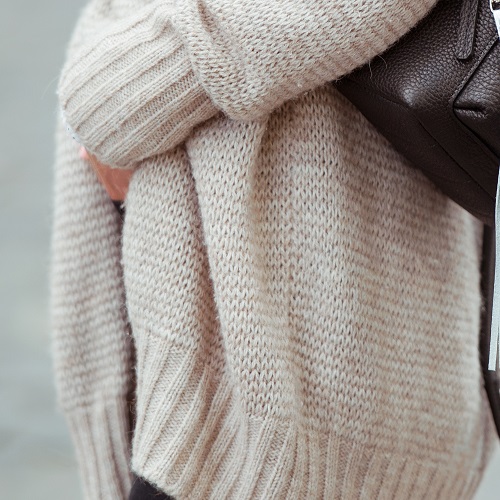 This Super Soft Cardigan Is The Perfect Layering Must-Have For Fall And ...