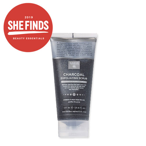 This $10 Body Scrub Gently Exfoliates To Keep Your Skin Soft And Smooth ...
