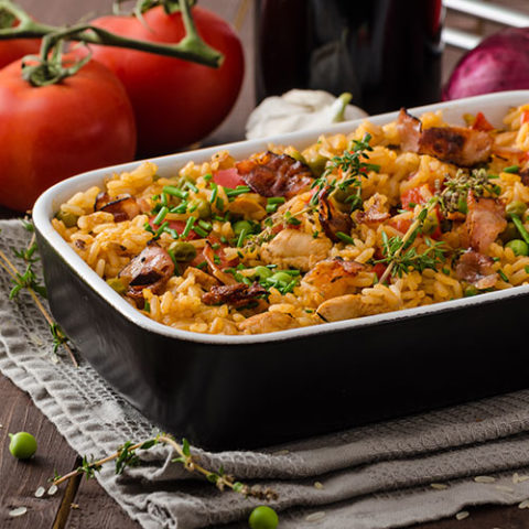 4 Slow Cooker Recipes You Should Try This Week To Speed Up Your ...