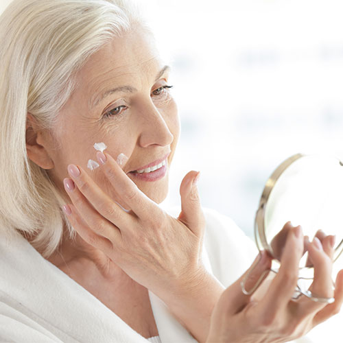 Psst– Here’s How To Get Our Favorite Wrinkle-Erasing Face Cream For A ...