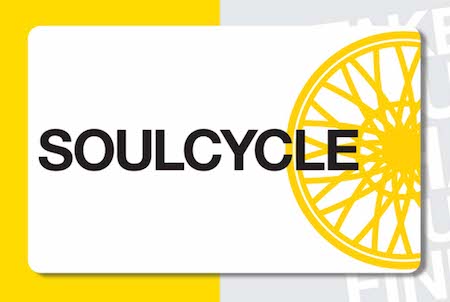 18 Gift Ideas For The Fitness-Lover On Your List - SHEfinds