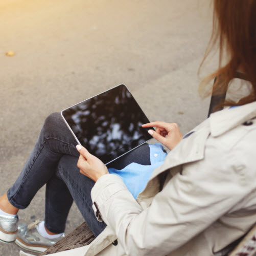 4 Apps Every Apple Store Employee Loves Because They Add YEARS To Your ...