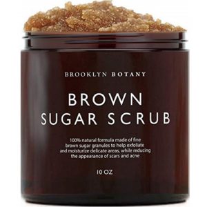 These Are The Best Body Scrubs To Make Your Skin Super Smooth And ...