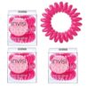 Here’s How To Get 9 Invisibobble Hair Ties For Less Than $10! - SHEfinds