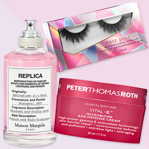 Sephora Has *So* Many New Arrivals–& These Are The 18 Worth Knowing ...