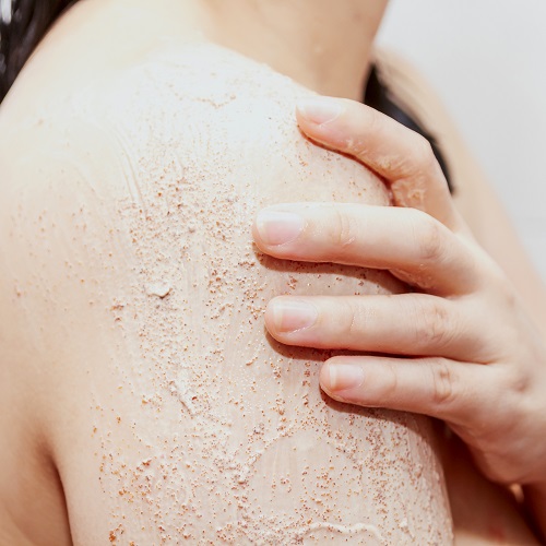 These Are The Best Body Scrubs To Make Your Skin Super Smooth And ...