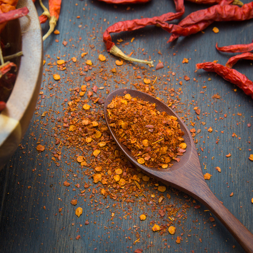 4 Anti-Inflammatory Spices You Need In Your Diet If You Can’t Lose ...