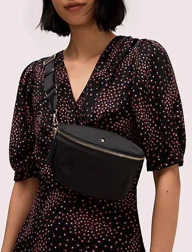 Kate Spade’s Friends & Family Sale Is So Good, They’re Practically ...