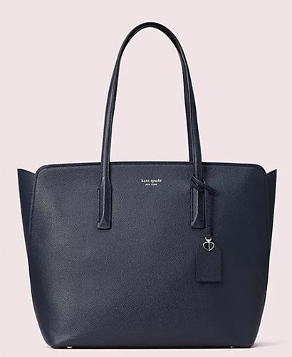 Kate Spade’s Friends & Family Sale Is So Good, They’re Practically ...