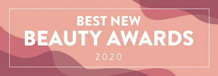 The 100 Best Beauty Launches Of 2020