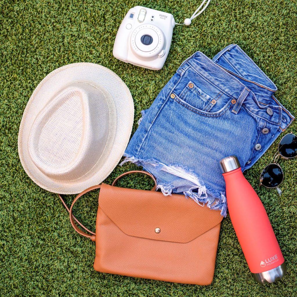 FYI, These Are The Products You *Need* In Your Life For Spring - SHEfinds