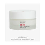 The 100 Best Beauty Launches Of 2020