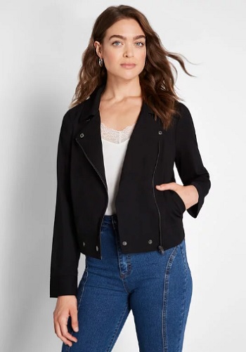 Today Only! Take 21% Off *Everything* At ModCloth In Honor Of ...