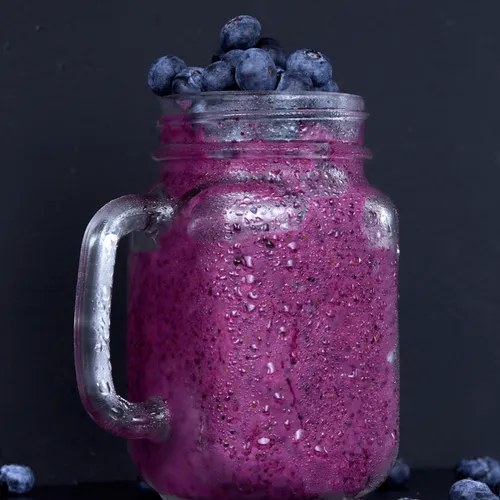 4 Life-Changing Smoothies That Basically Melt Belly Fat, According To ...