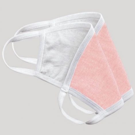 Looking For A Non-Medical Face Mask To Keep Yourself Safe? Here’s Where ...