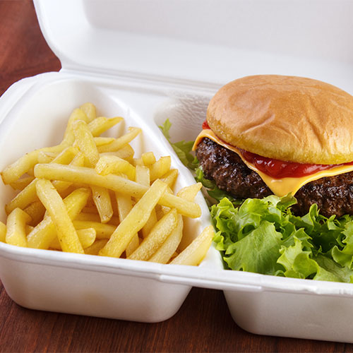 This Is The Worst Mistake You Can Make When Ordering Off A Restaurant’s ...