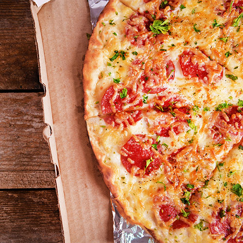 This Is The Worst Mistake You Can Make When Ordering Off A Restaurant’s ...