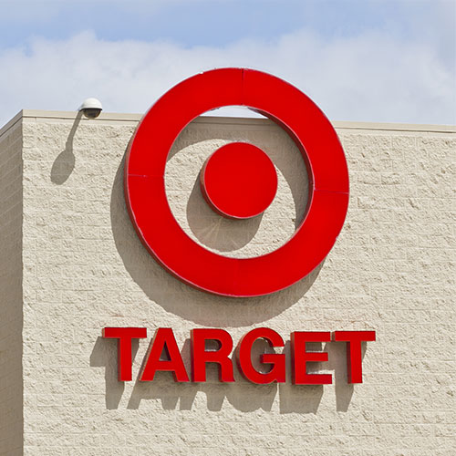 Target