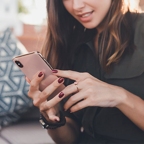 This Is The Worst Mistake You Can Make When Using Your iPhone ...