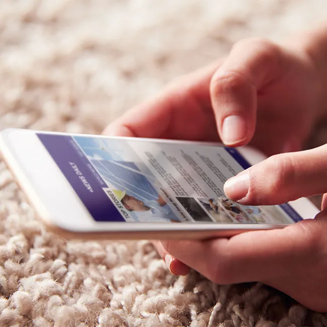 3 News Apps No One Should Be Using Anymore In 2020, According To ...