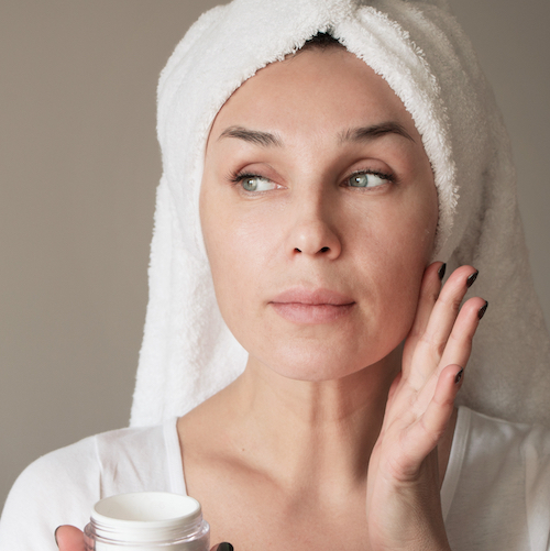 This $13 Wrinkle Treatment Starts Working In Just 30 Minutes–Really ...