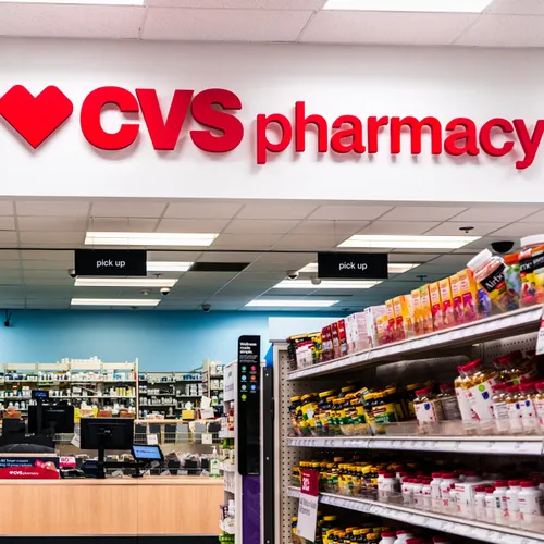 CVS Just Made This HUGE Announcement–How Is This Possible?! - SHEfinds