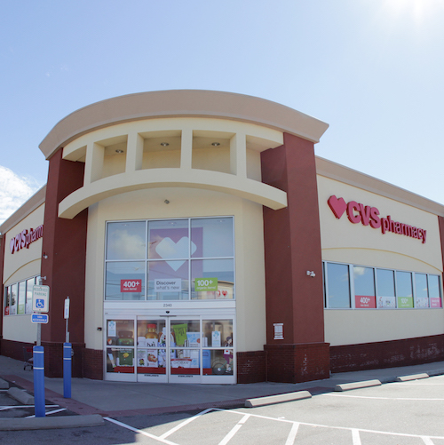 CVS Just Made A Huge Announcement–See Why People Are So Excited About ...
