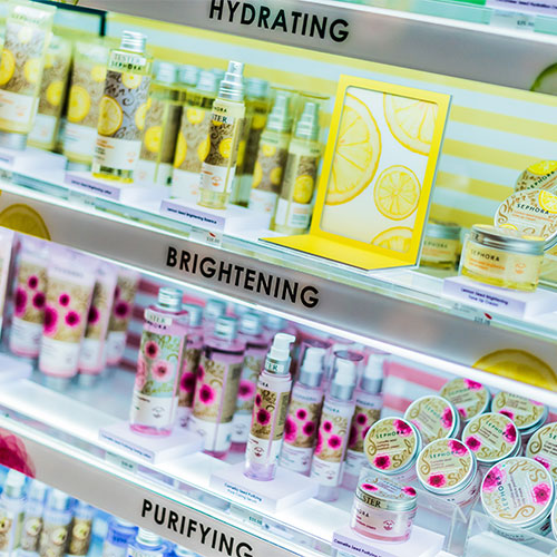 Sephora Just Made This HUGE Change To Its Loyalty Program– WHAT Is ...