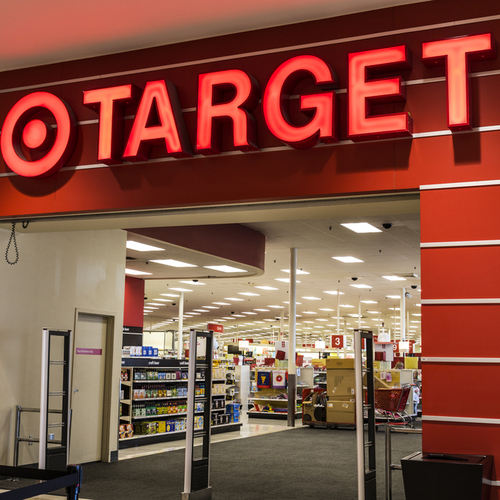 Target Just Made This Huge Announcement–We Can’t Believe It! - SHEfinds