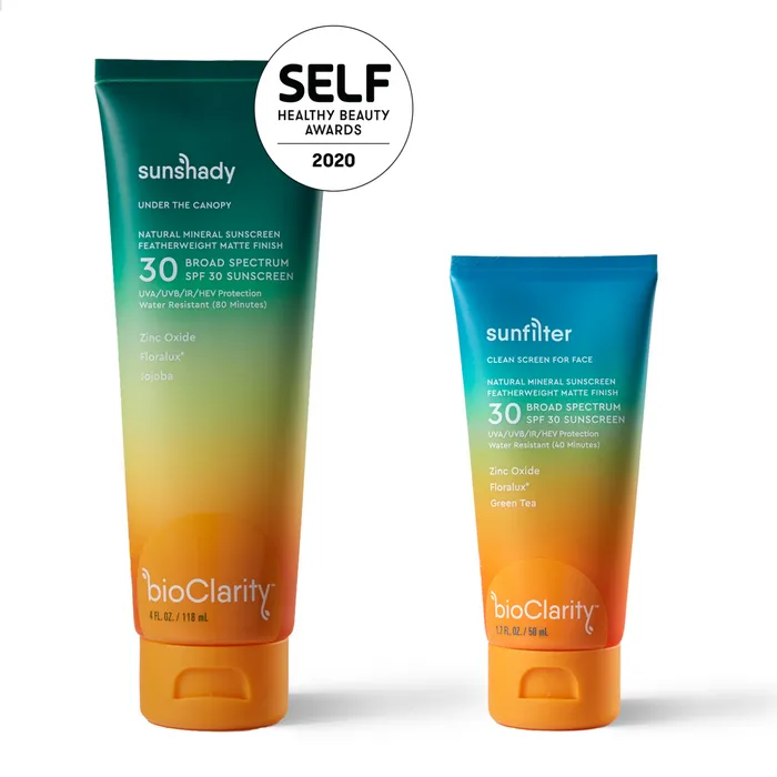 This Is The Summer of Self-Care–Here Are 11 Ways To Treat Yourself ...