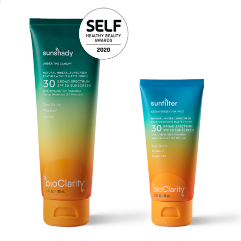 This Is The Summer of Self-Care–Here Are 11 Ways To Treat Yourself ...