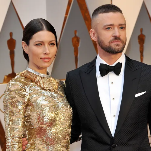 You Might Want To Brace Yourself For This Major Bombshell About Justin ...