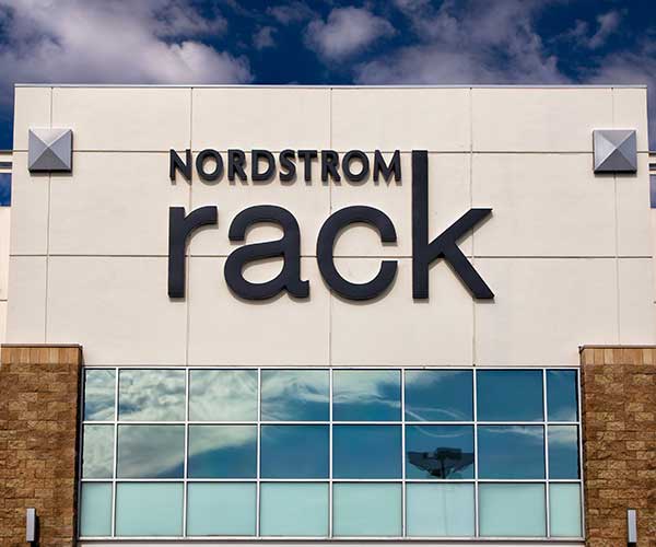 The One Thing You Need To Buy At Nordstrom Rack’s Clear The Rack Sale ...
