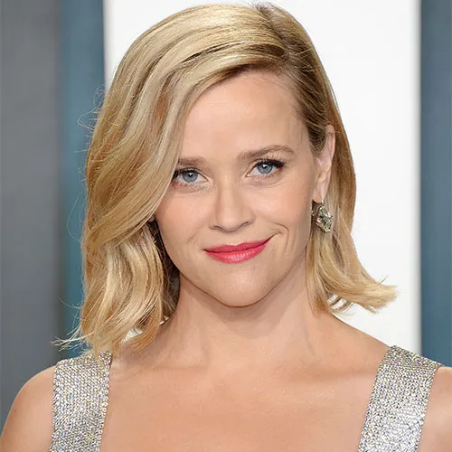 Reese Witherspoon Just Flaunted Her Curves In The Sexiest One-Piece ...