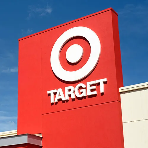 You’ll Never Guess What Target Was Just Caught Doing–Workers Are SO Mad ...