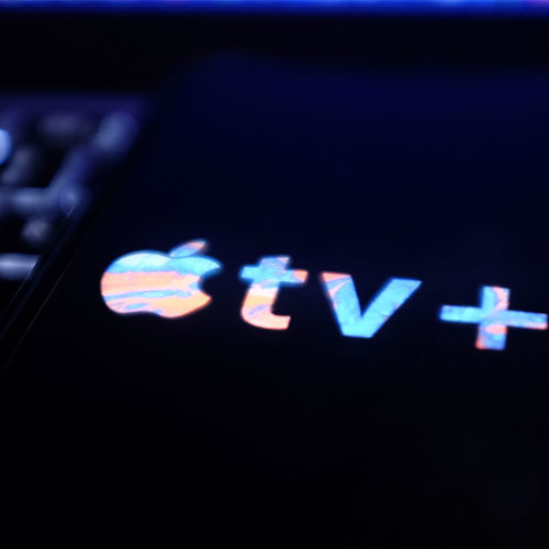 Apple Casually Just Dropped SO Many Hours Of Free Content–Here’s How ...