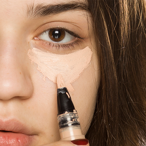 4 Life-Changing Concealer Hacks Makeup Artists Swear By To Make You ...