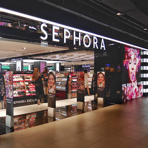 Sephora Just Dropped This MAJOR Insider Sale–You’ll Never Believe These ...